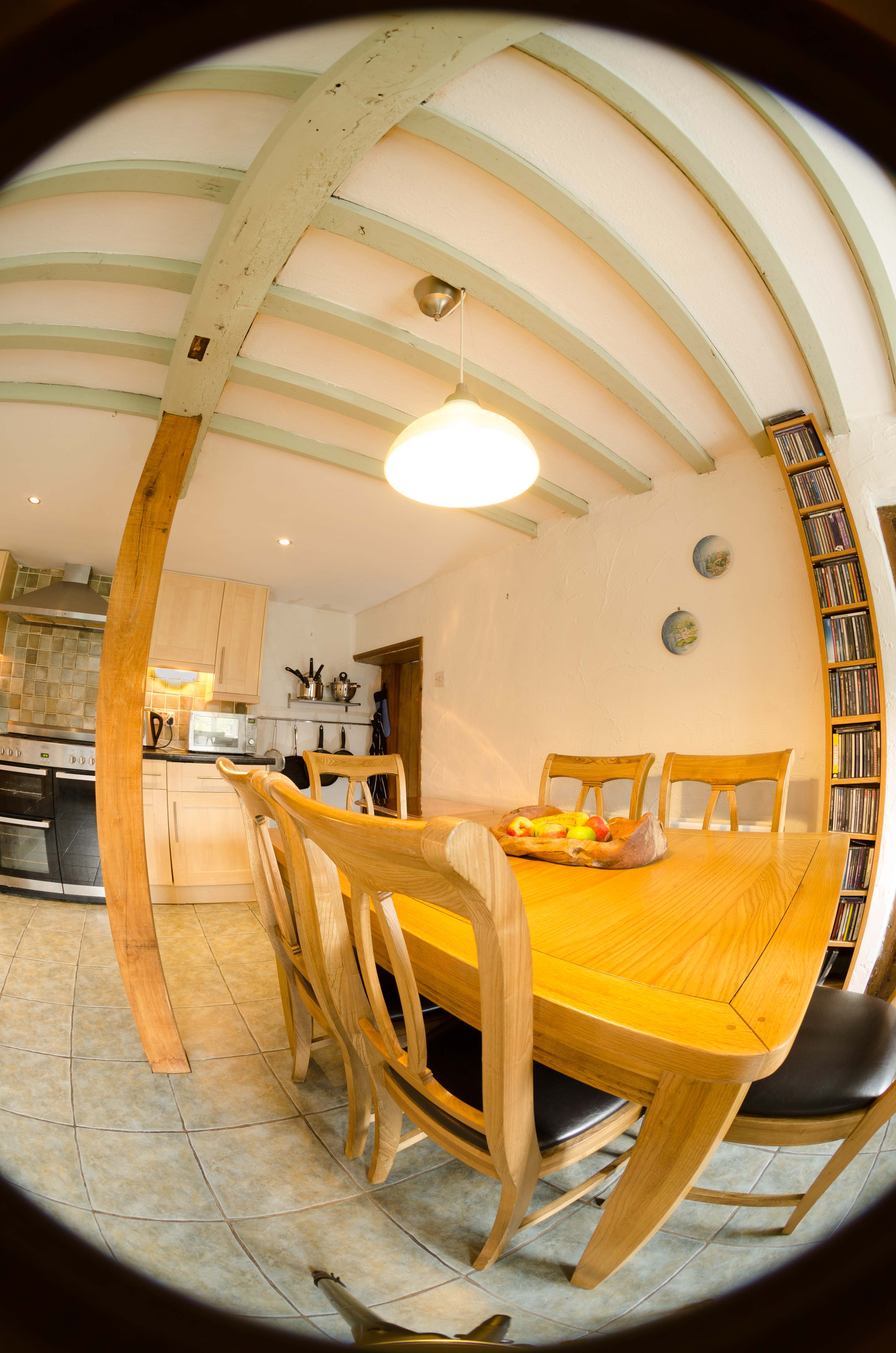 How much does it cost for a 360º virtual tour | Great Impressions ...
